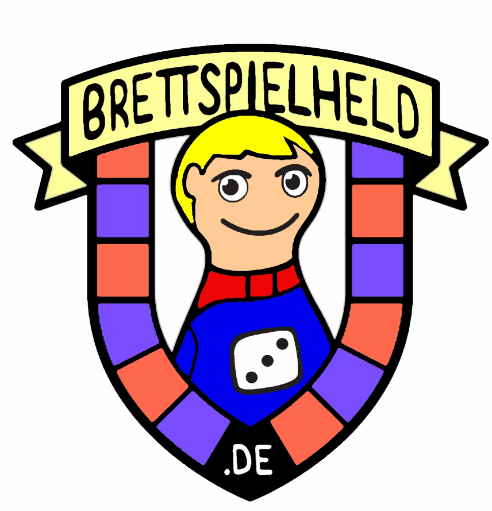 Wizard 30-Jahre Jubiläumsedition | Brettspielheld